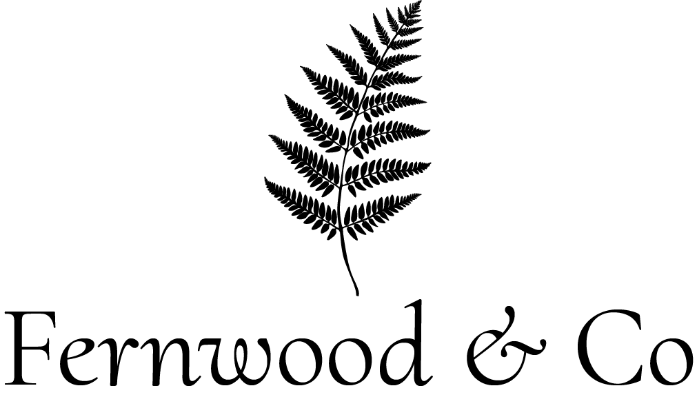 Fernwood & Co